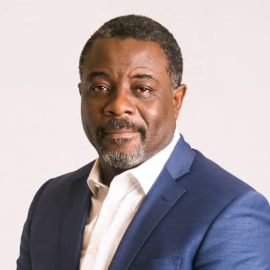 Our Board | Radio Now