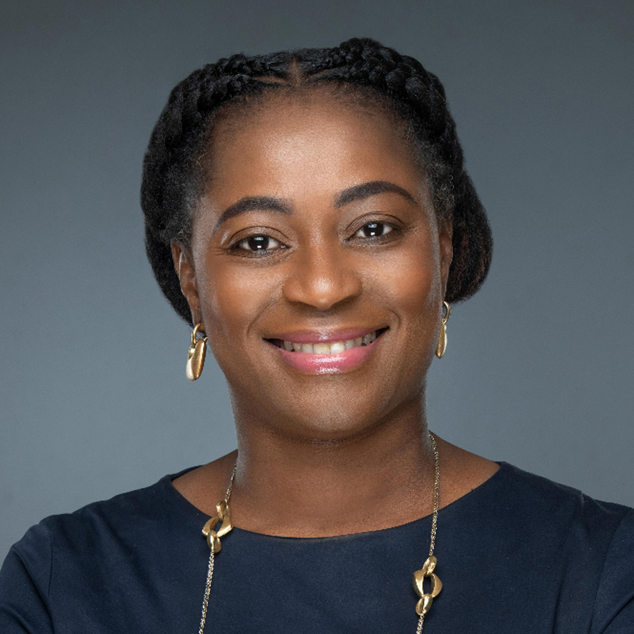 Our Board | Radio Now