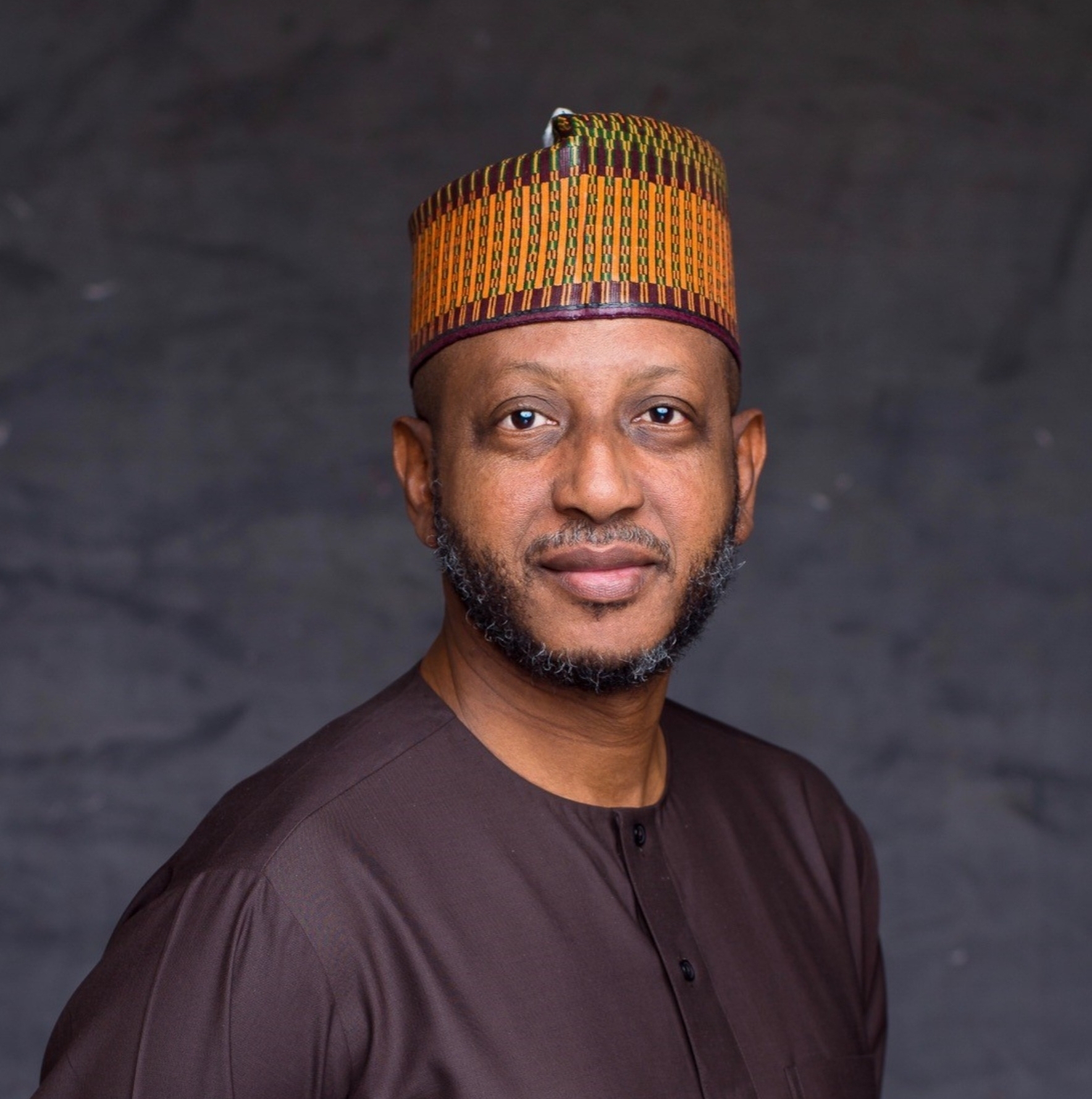 Our Board | Radio Now