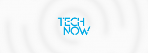 Robotics & The Fourth Industrial Revolution - Tech Now | Radio Now