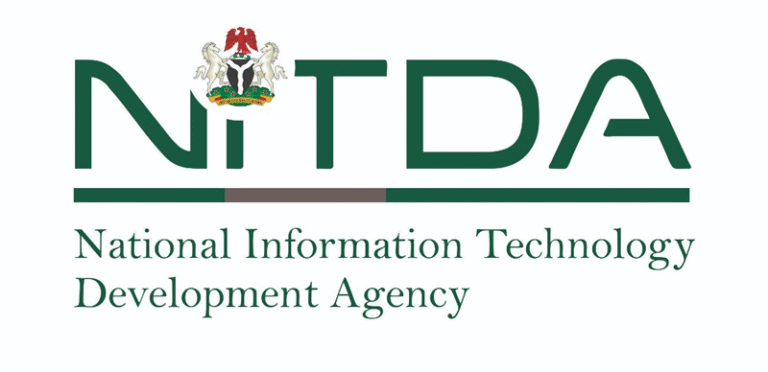 Nigeria Targets 95% Digital Literacy by 2030