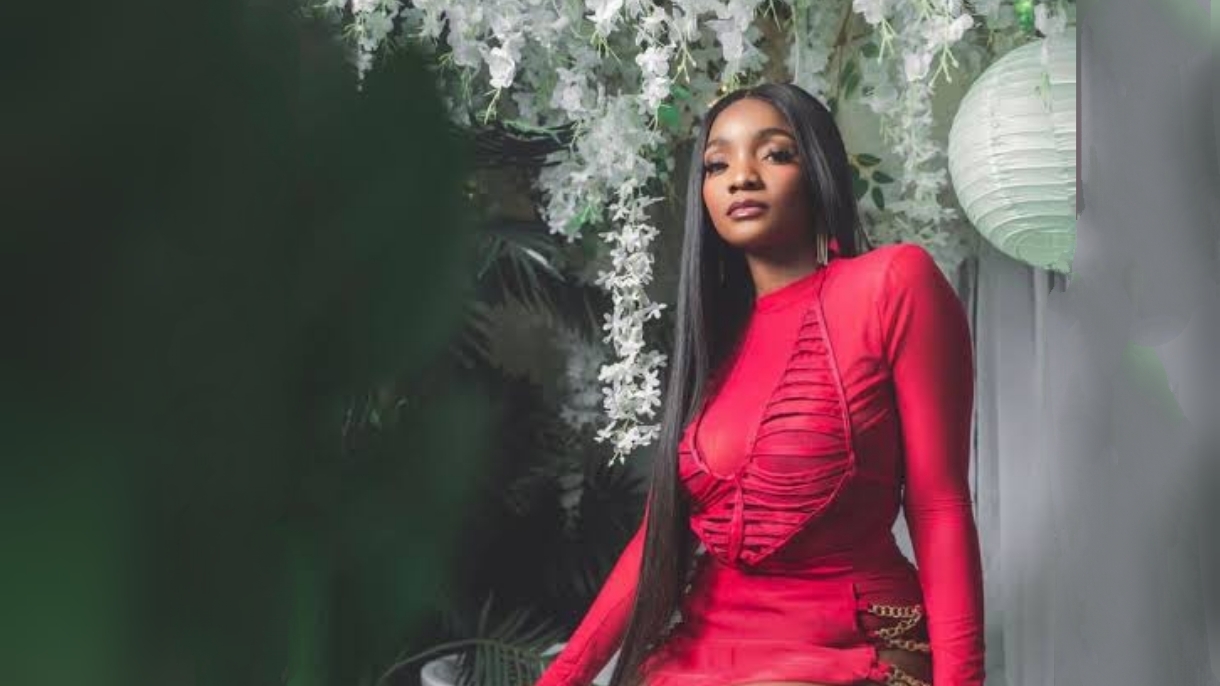 Simi’s ‘Duduke’ Strikes Gold in New Zealand, Earns First Foreign ...