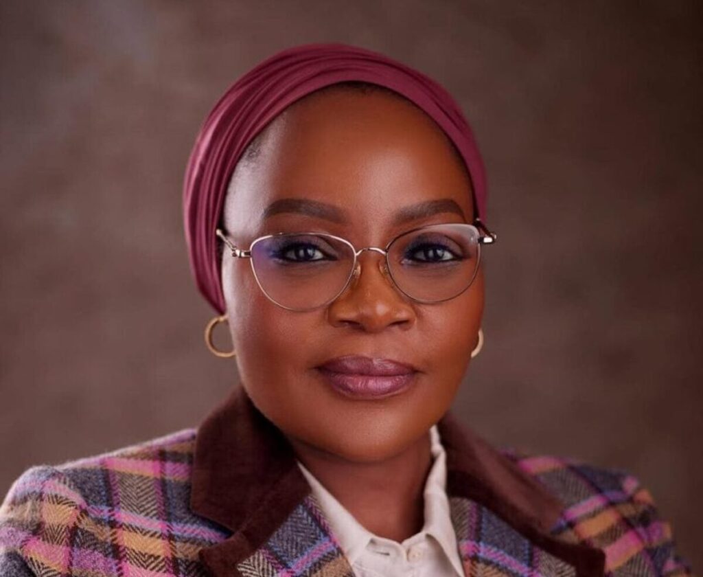 Ministry of Education Unveils $552m Reform for 29 Million Children ...